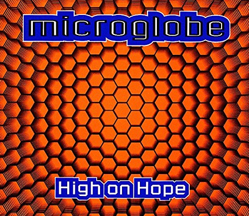 High on hope [Single-CD] - : Amazon.de: Musik-CDs & Vinyl