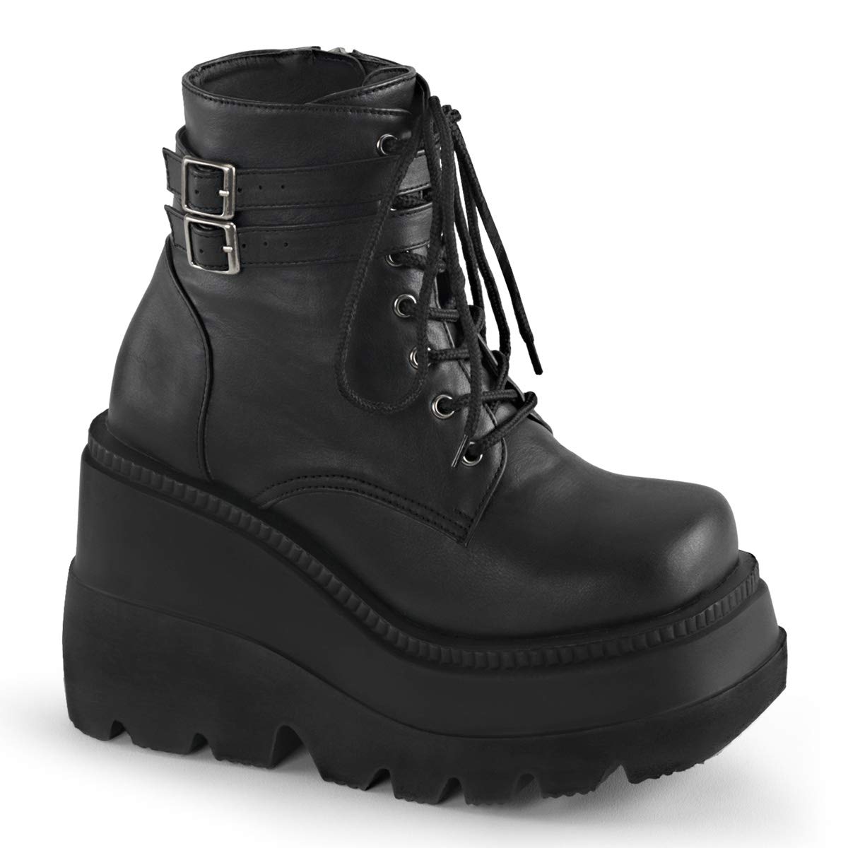 9 Best Pilot Shoes | Traction That Outlasts Your Preflight