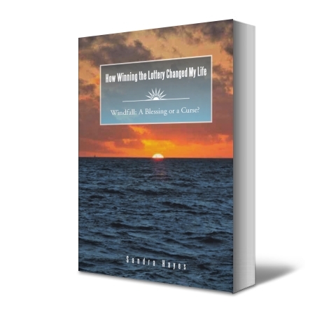 Amazon.com: Sandra Hayes: books, biography, latest update