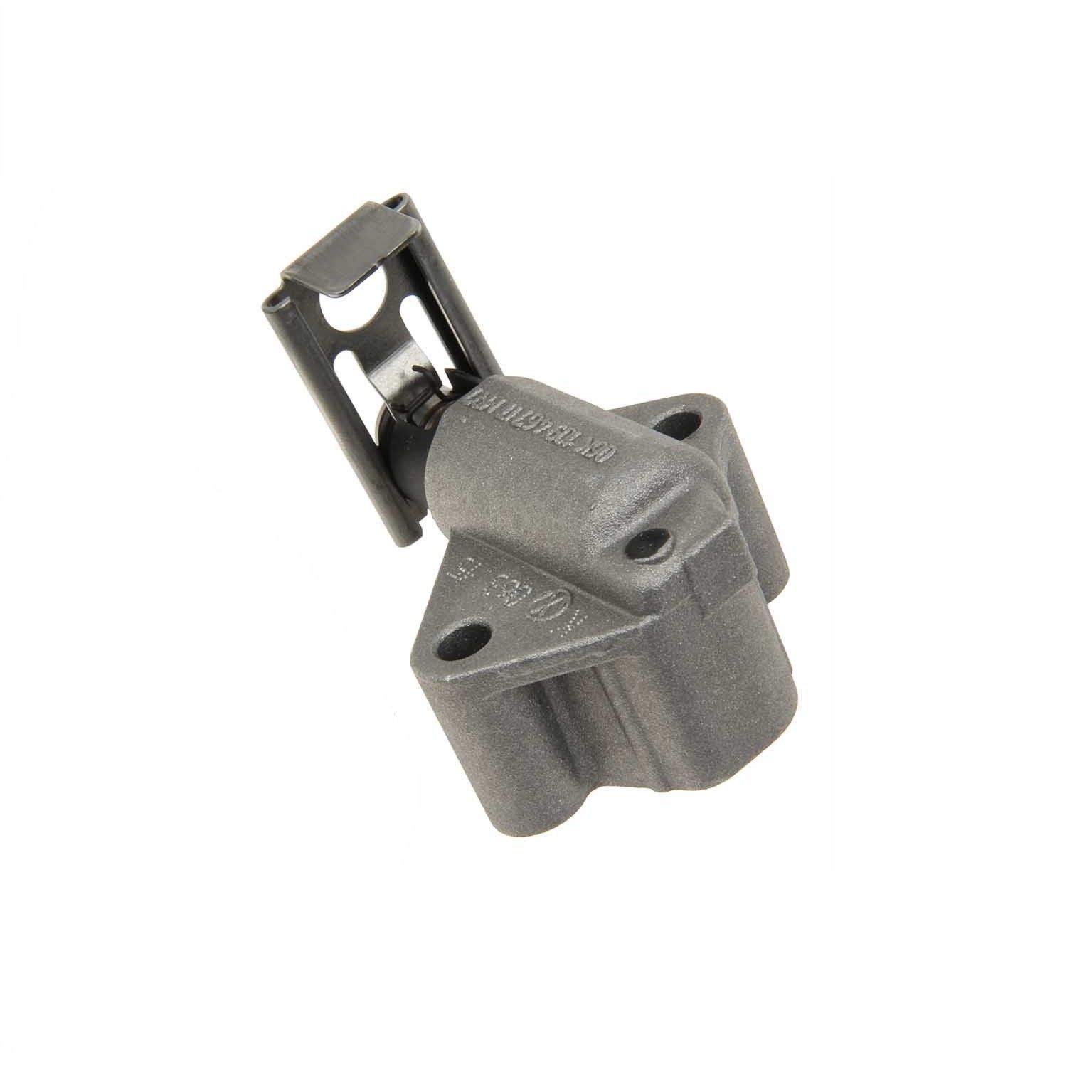 Amazon.com: Genuine Audi (06K109467K) Timing Chain Tensioner : Automotive