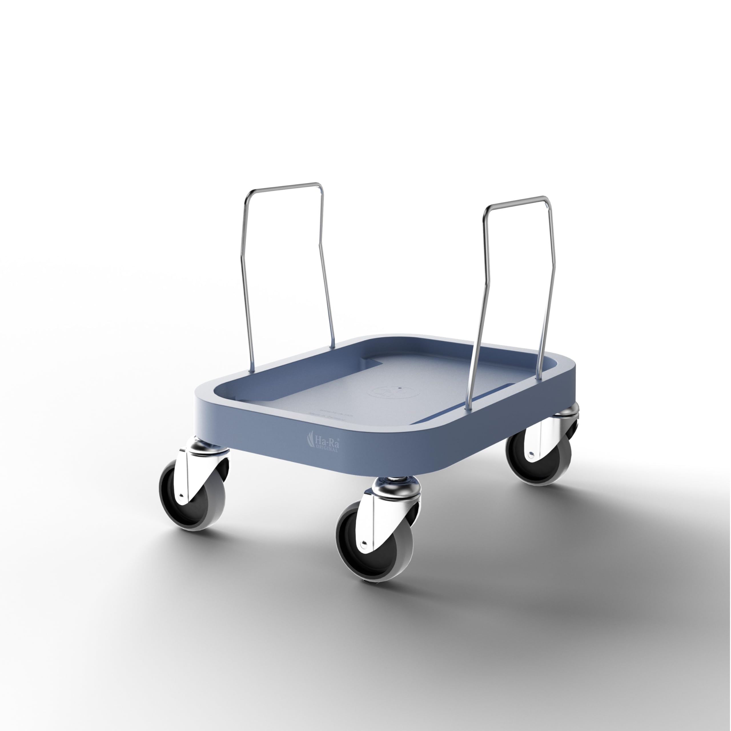 Era Chassis I Chassis With Wheels I With Easy Gliding | Desertcart INDIA