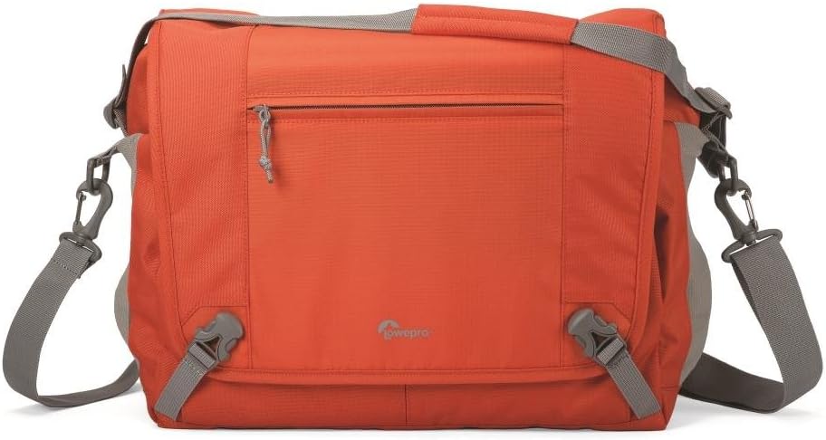 Amazon.com: Lowepro Rezo 170 AW Camera Bag : Everything Else