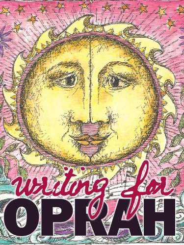 Writing For Oprah - Kindle edition by Hovancak, Bea. Literature ...