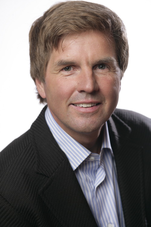 Amazon.com: Bruce G Sanguin: books, biography, latest update