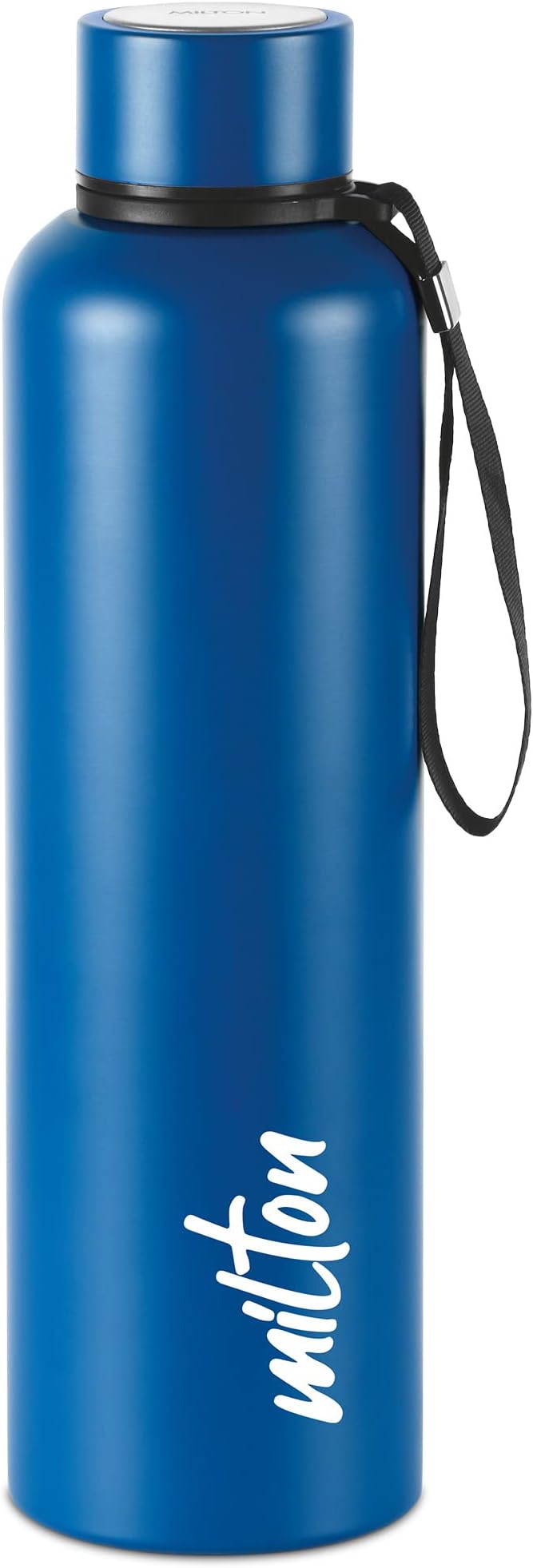 MILTON Copper Charge 1000 Water Bottle, 930 ml, 1 Piece, Copper | Leak Proof | Office Bottle ...