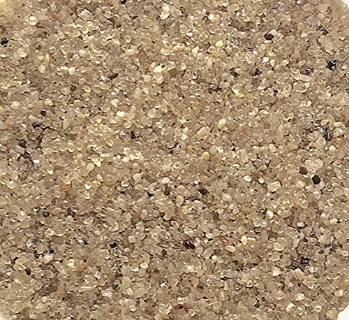 Romex Rompox Easy pre-Mixed Permeable Joint Compound for Patios, Pavers ...