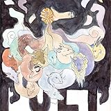 【発売日：2015年11月16日】・製造元:Left Aligned