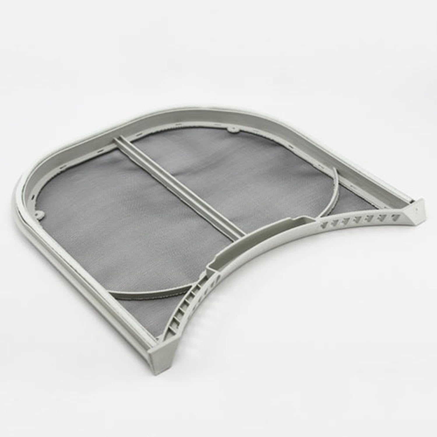 Amazon.com: NewPowerGear Dryer Lint Screen Replacement For DLEX0001TM ...