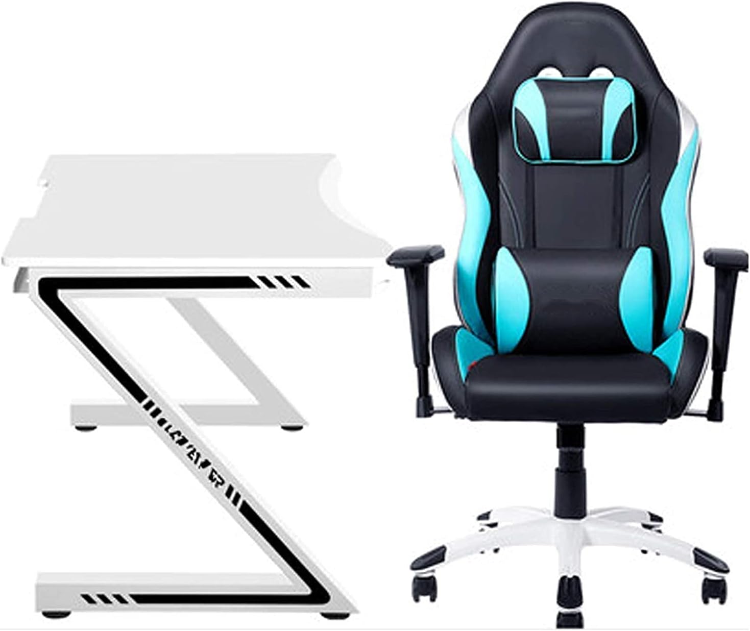 Amazon.com: Chairs Office Chairs Ergonomic Computer Office Chairs ...