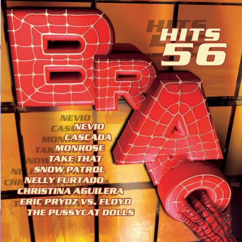 Bravo Hits 56: Various: Amazon.in: Music}