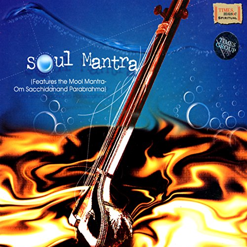Play Soul Mantra by Nitin Joshi|Vibhavari Apte-Joshi|Ajit Parab on ...