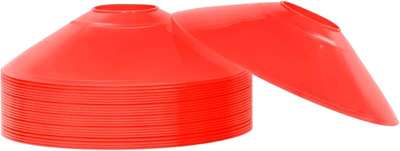 Amazon.it: birilli stradali