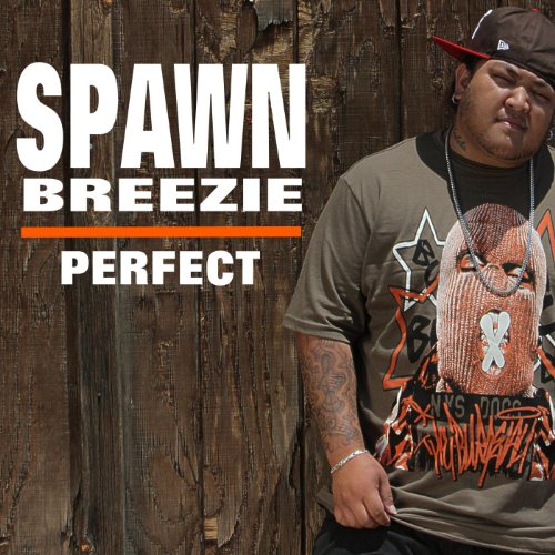 Play Perfect by Spawnbreezie on Amazon Music