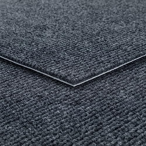 Top 10 Best Carpet Samples Free Squares : Reviews & Buying Guide - Katynel