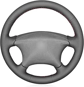 Amazon.co.jp: Car Steeries for Citroen for Xsara for Picasso for ...