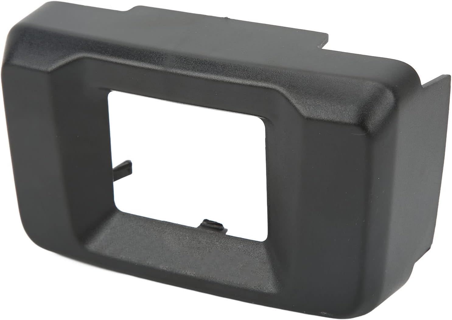 Amazon | 距離センサーミリ波レーダーカバー 36809 TVA A12 36809 TVE H01 アコード 2018-2020 車用 ...