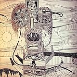 【発売日：2019年04月14日】・製造元:SADLAB