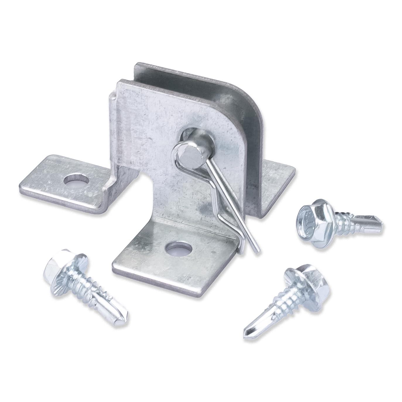 Sears Metal Garage Doors Buy LikeLion Garage Door BracketGarage Door