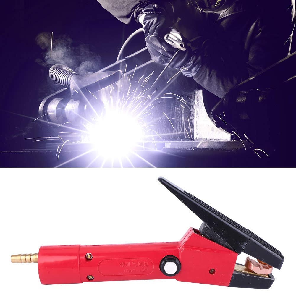 Buy 600A Arcair,Arcair Carbon,Arc Gouging Torch,600A Arcair Carbon Arc ...