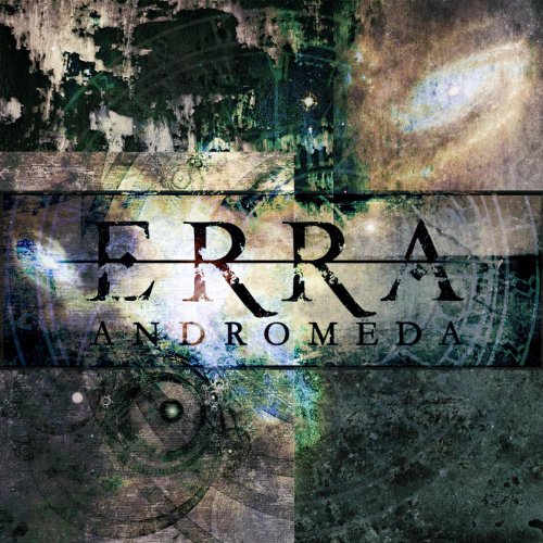 Play Andromeda by ERRA on Amazon Music