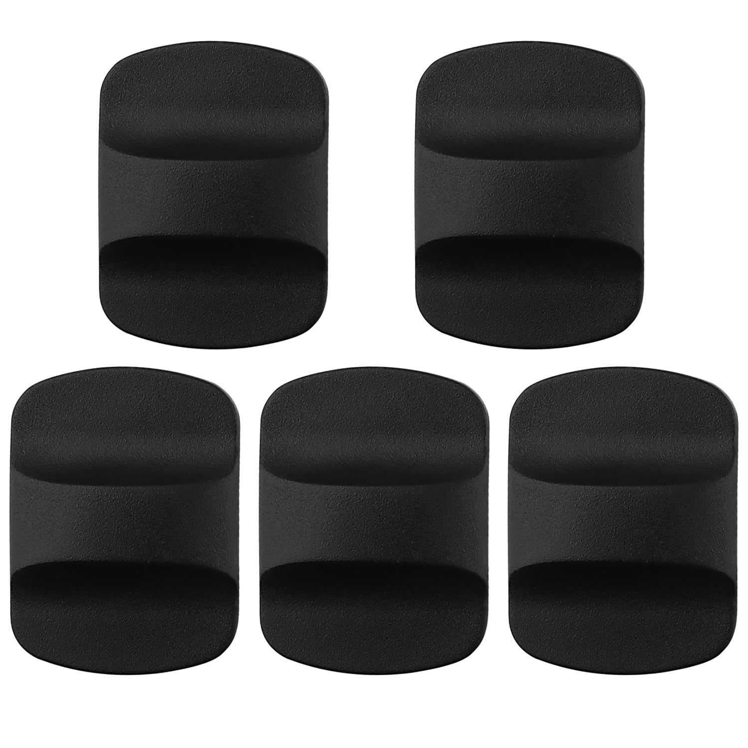 Amazon.com: Magnetic Slider Replacement for Yeti, Replacement Magnetic ...