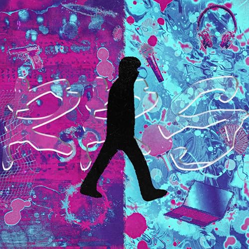 Play Russian Roadman Story, Vol. 1 by 7arolla on Amazon Music Unlimited