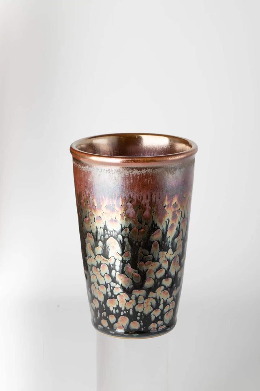 Amazon.com: CHIPEL Coke Cup, Coffee Cup. Mugs, Water Cups, Tea Cups ...