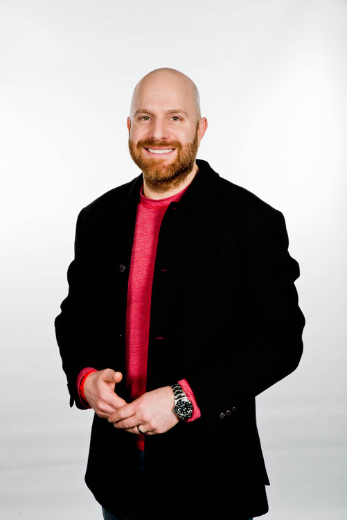 Amazon.com: Josh Felber: books, biography, latest update