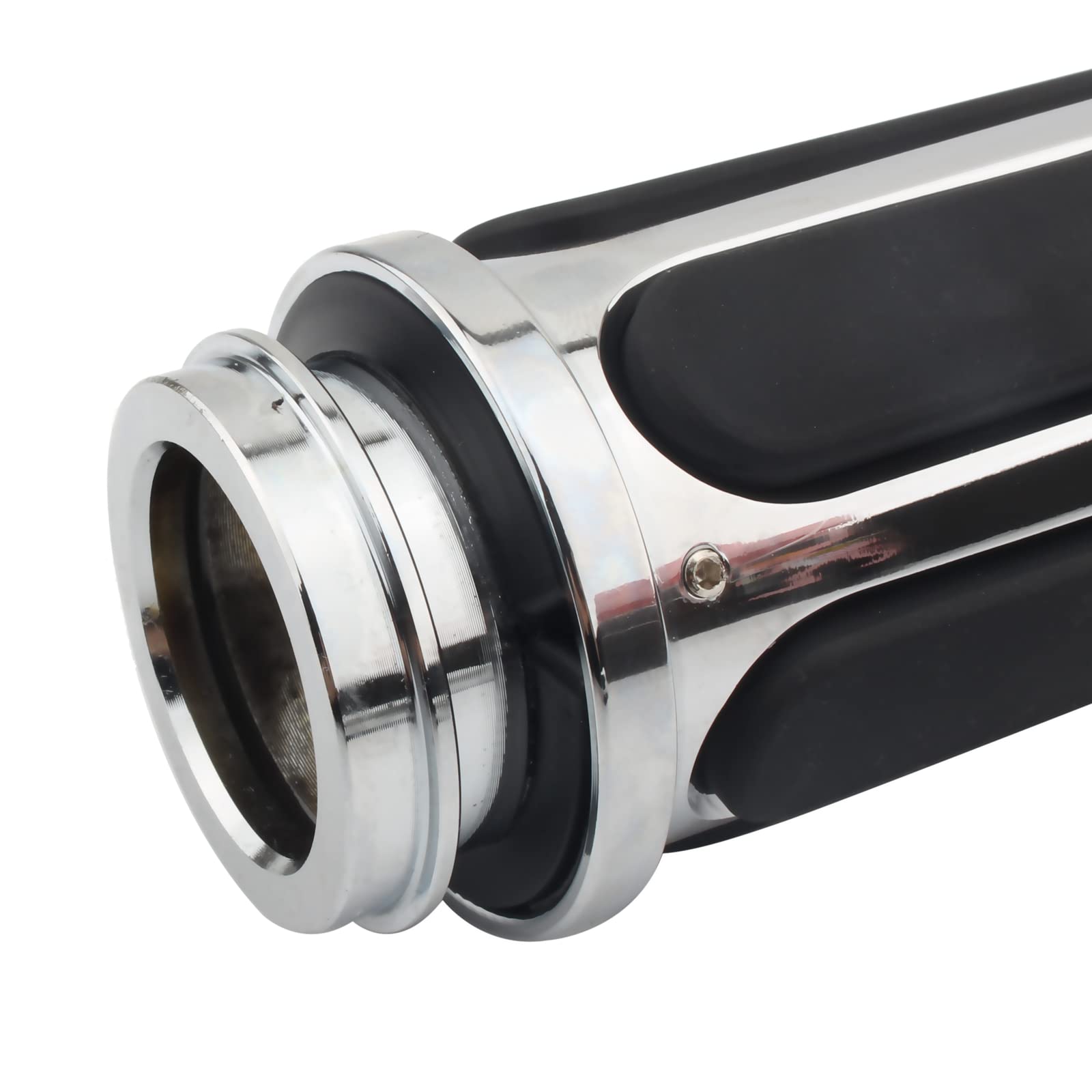 Snapklik.com : Harley Touring Electra Glide Street Glide Road King ...