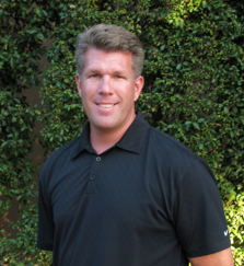 Amazon.com: Sean Terry: books, biography, latest update