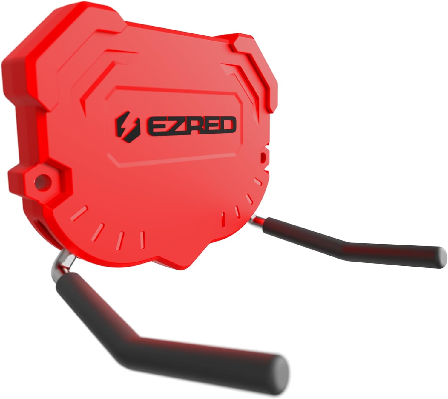 Amazon.com: EZRED Magnetic Adjustable Tool Holder, With Adjustable Arms ...