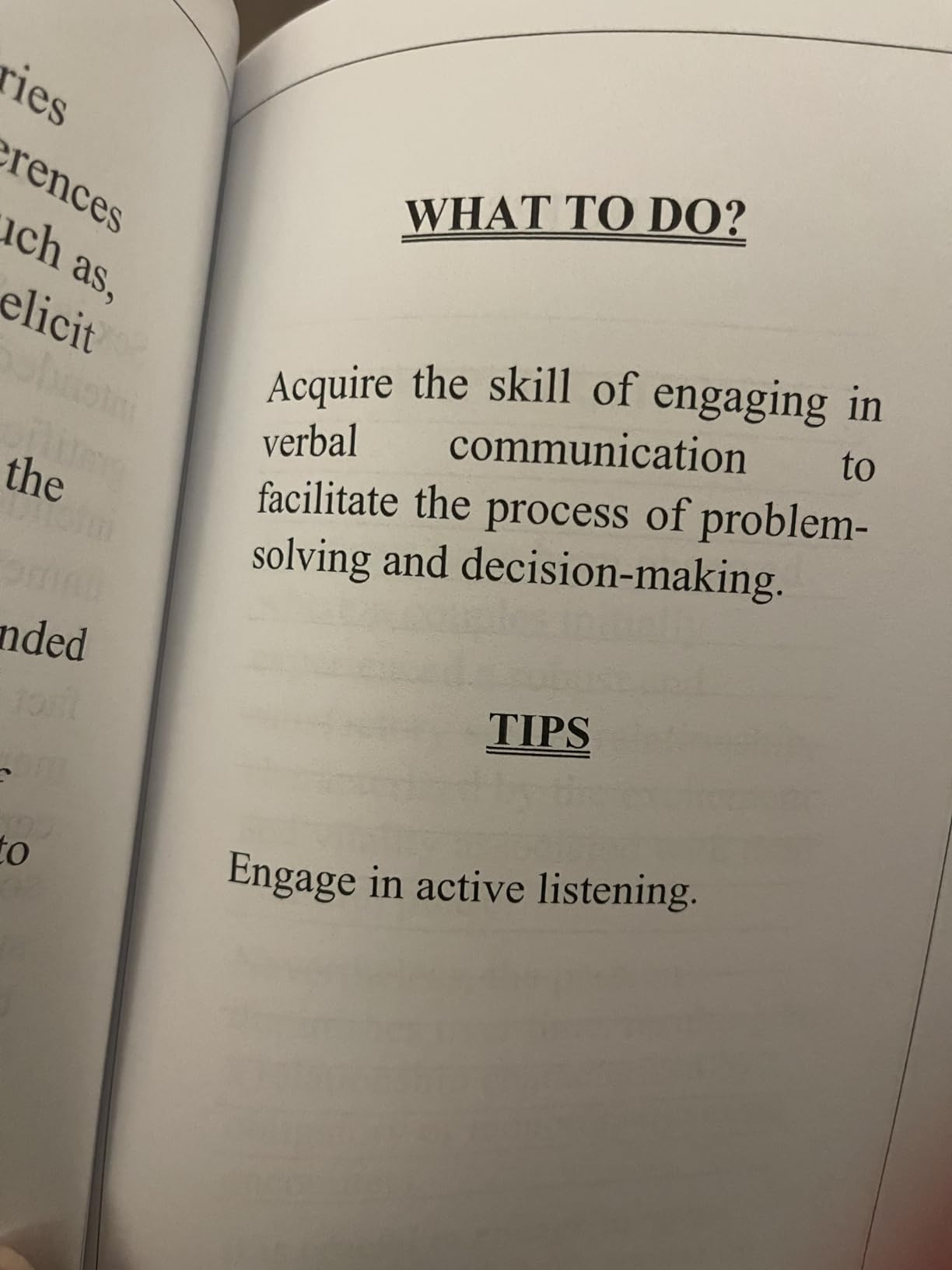 Workbook For Sex Talks By Vanessa Marin A Guide On The Dialogues That Have The Potential To