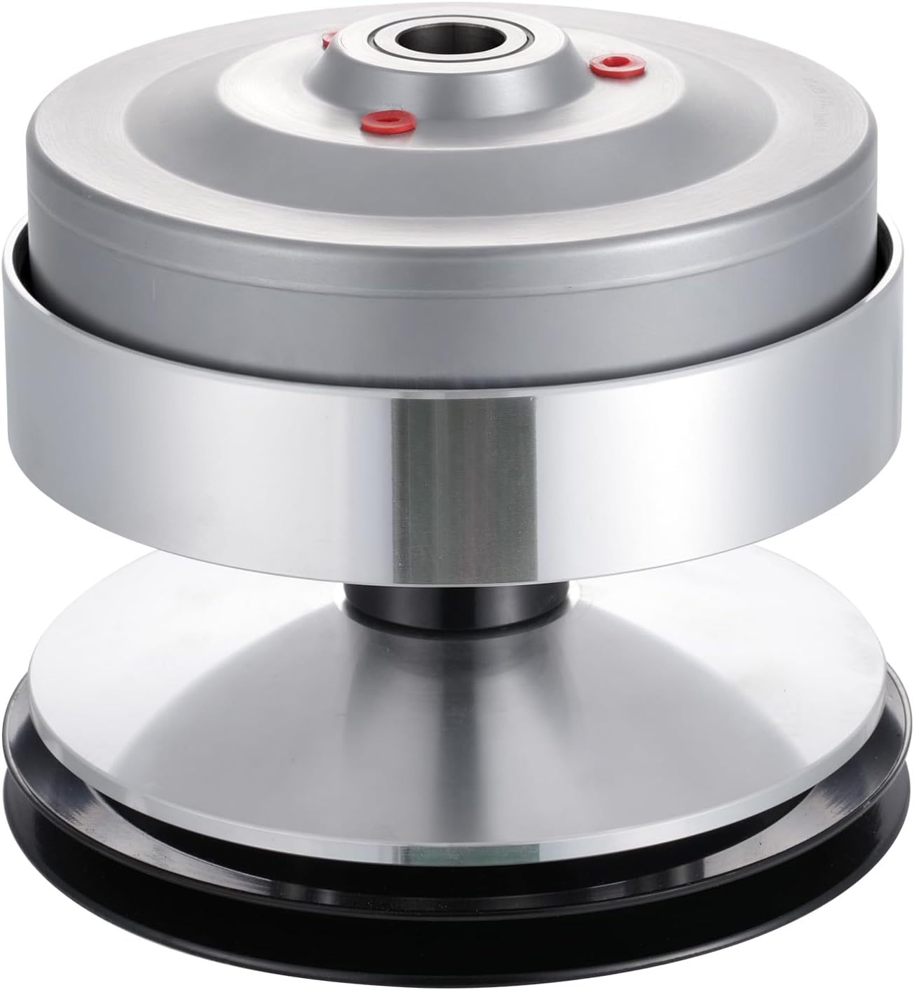 Amazon.com: VEVOR Club Car Gas Golf Cart Primary Drive Clutch, DS ...