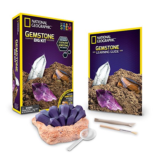 Best National Geographic Teaching Classroom Supplies for Engaging and ...