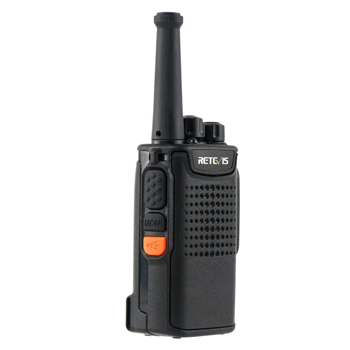 RT67 Two Way RadiosWalkie Talkies Adults Long Range Business 2 Way ...