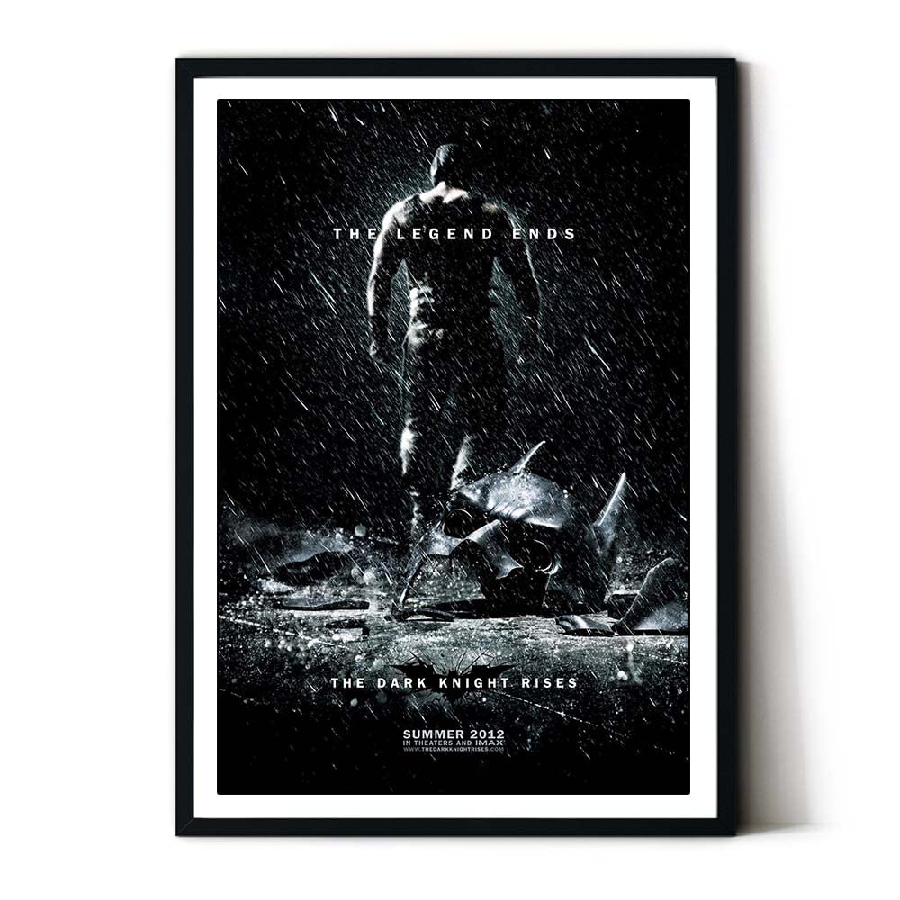 Cinema Wallpaper Wallpapersafari
