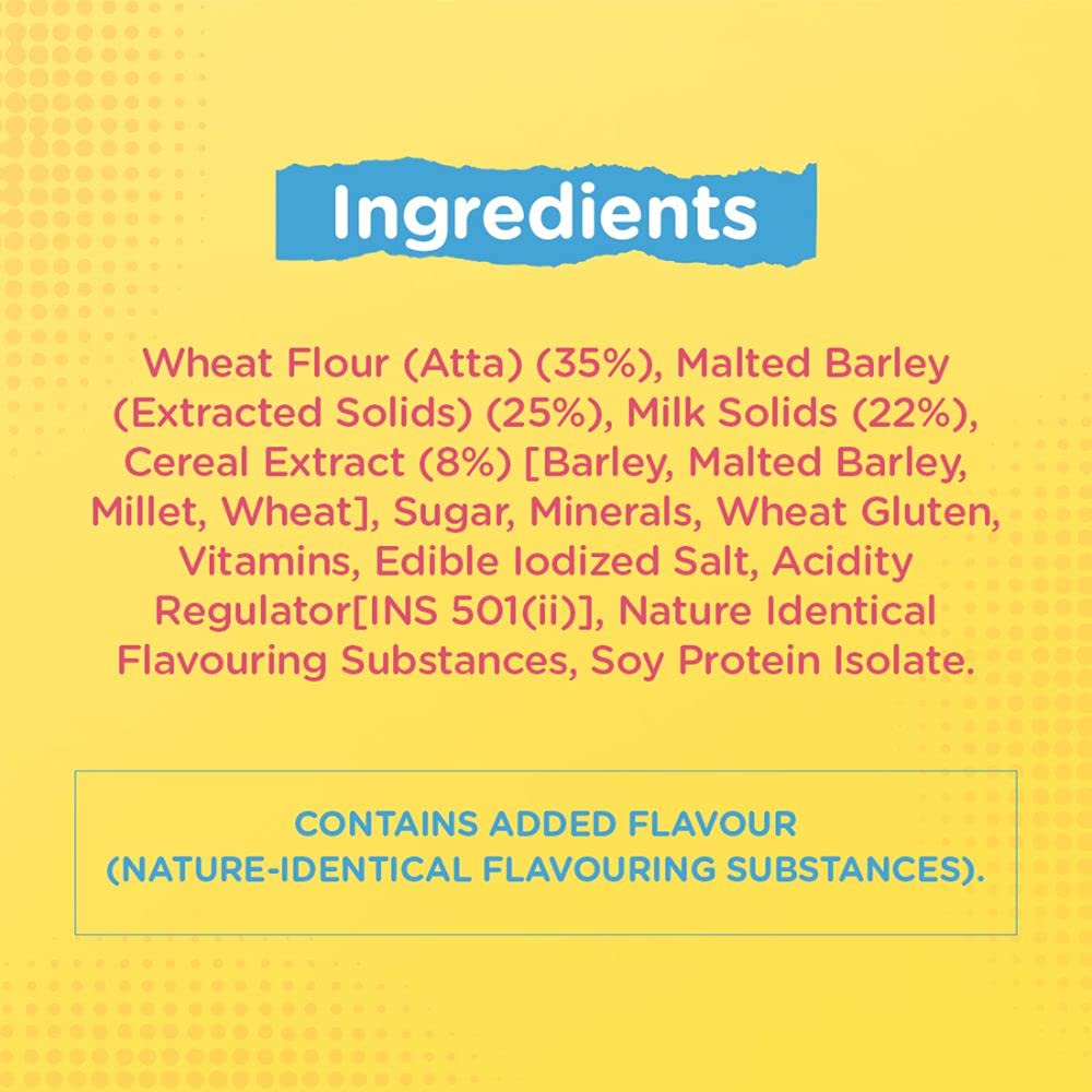 Junior Horlicks Health Nutrition Drink For Toddlers Young Kids junior-horlicks-health-nutrition-drink-for-toddlers-young-kids