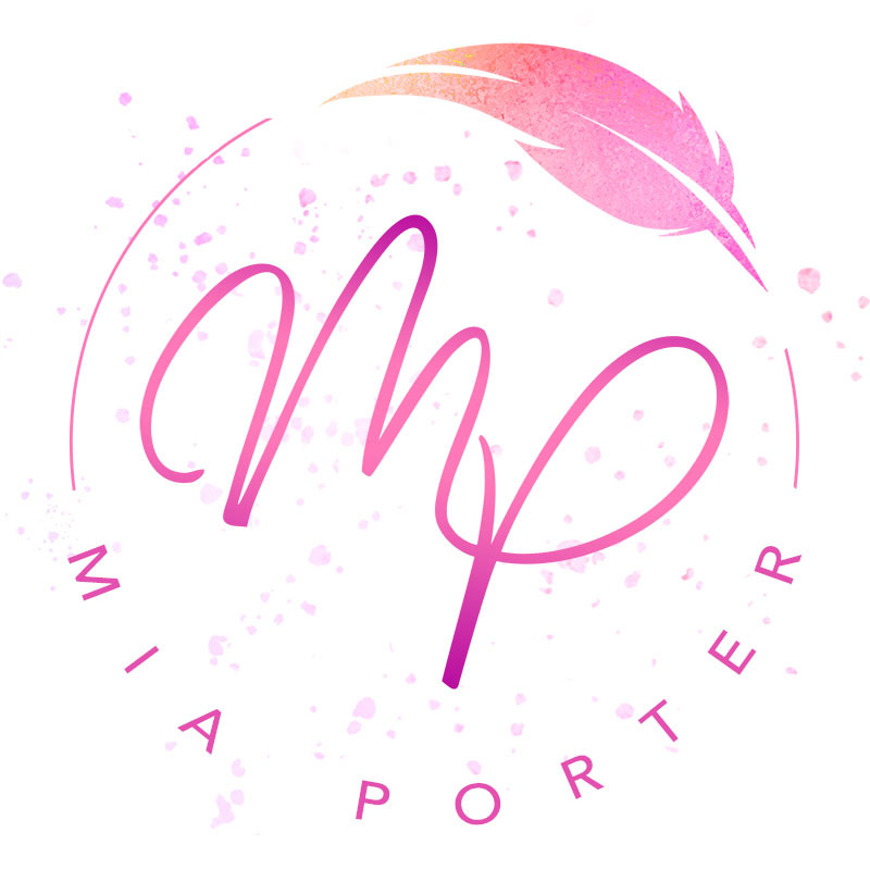 Amazon.co.uk: Mia Porter: books, biography, latest update
