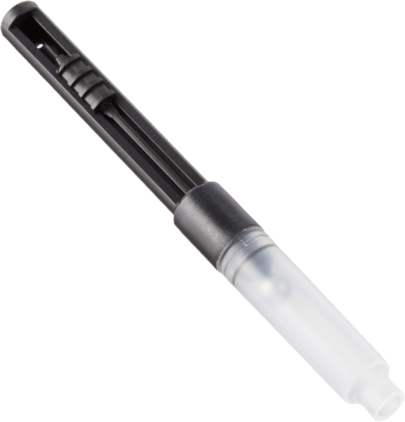 Parker Fountain Pen Ink Piston Converter : Amazon.co.uk: Stationery ...