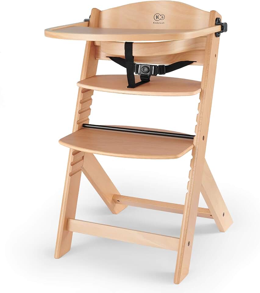 Suchergebnis auf Amazon.de für: babystuhl