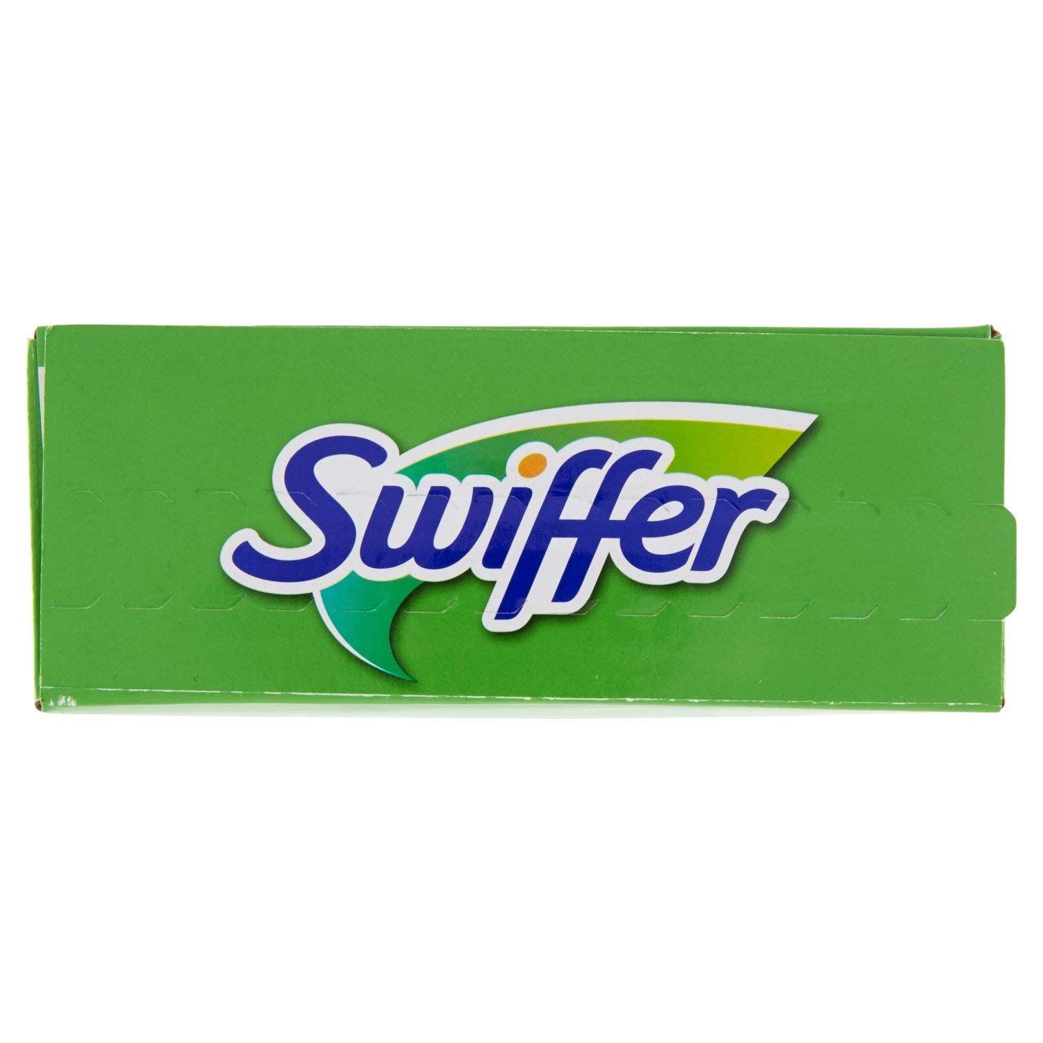Swiffer Sweeper Logo Swiffer Sweeper 2in1 Dry And Wet Multi Surface