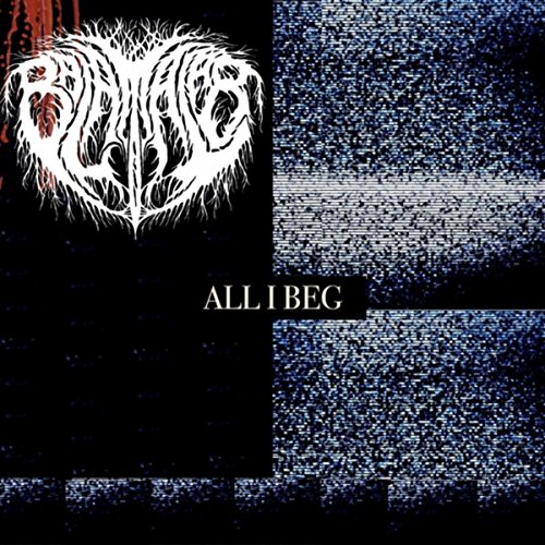 Play All I Beg by Balam Acab on Amazon Music