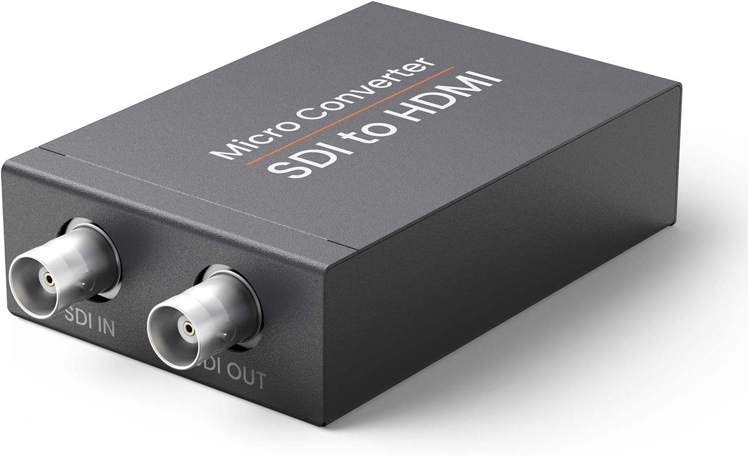 Amazon.com: Eyoyo SDI to HDMI Converter, Full HD 1080P@60Hz Audio ...