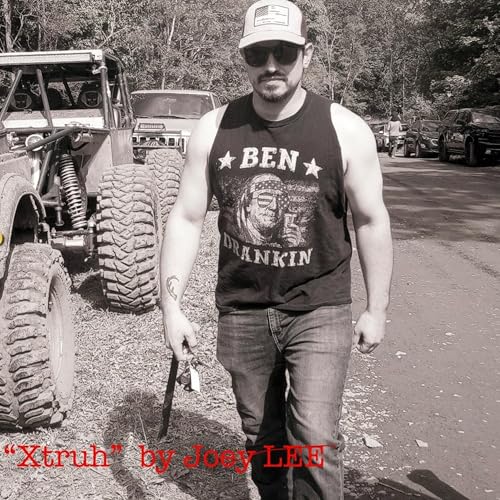 Play Xtruh by Joey Lee on Amazon Music Unlimited