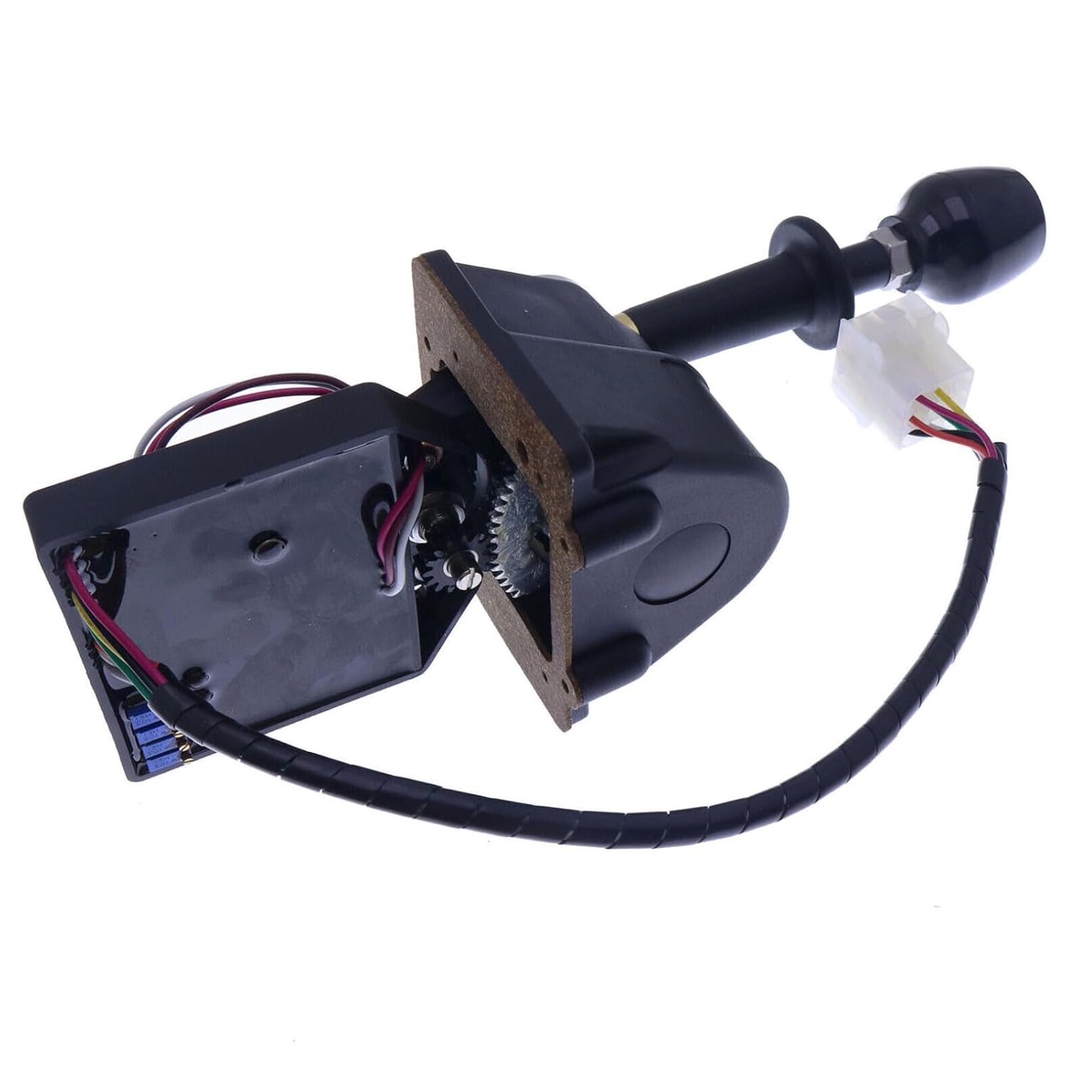 Amazon.com: DUCRES 1600141 Joystick Controller fits for JLG Boom Lift ...