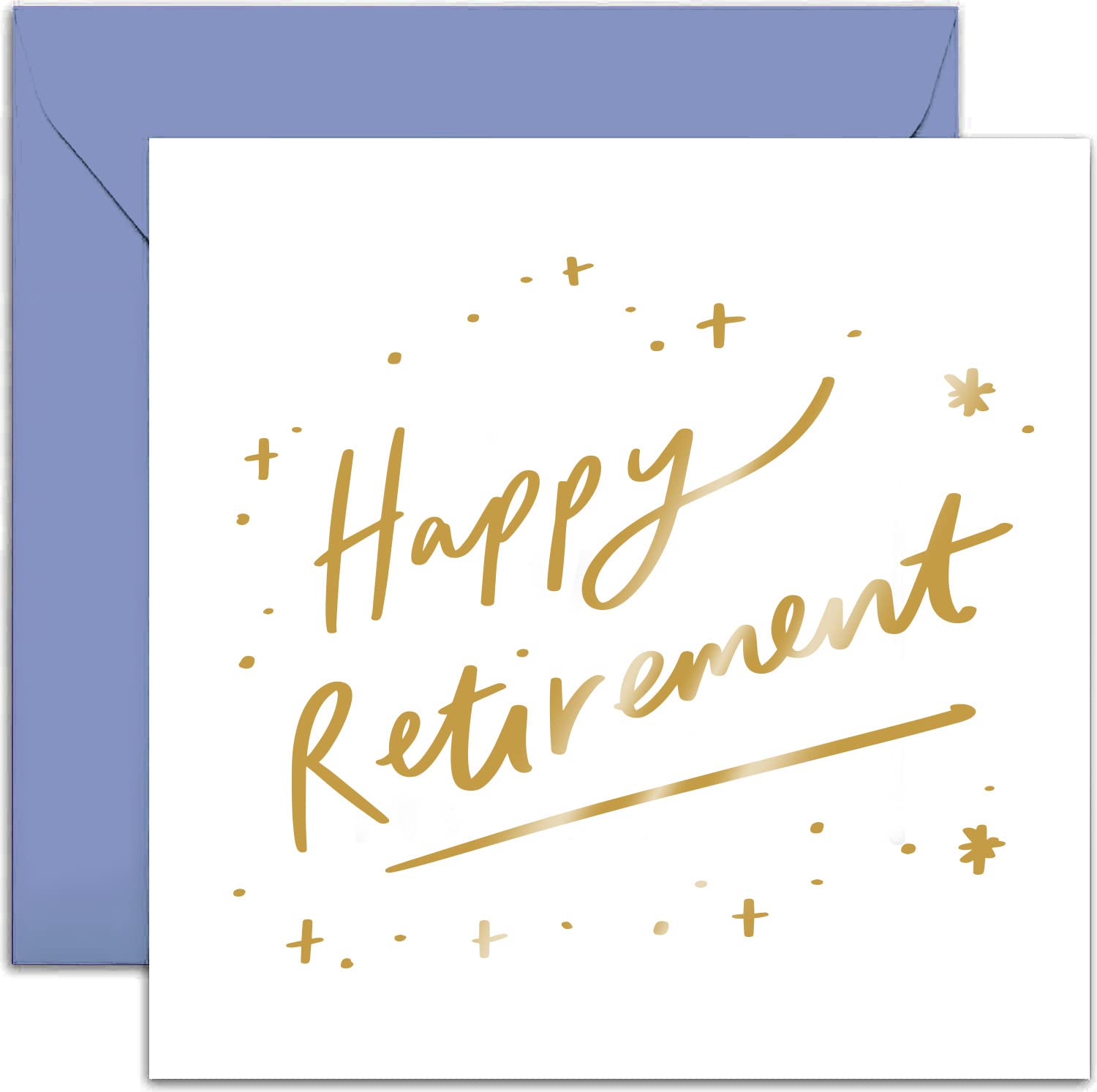 Beautiful Retirement Pictures