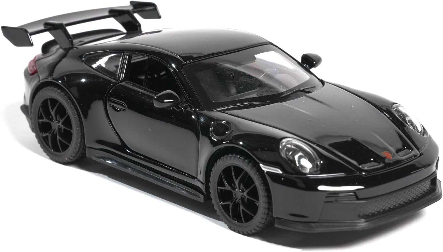 JOY JUNCTION Porche Model Car 1:32 Exclusive Alloy Metal Pull Back Die ...