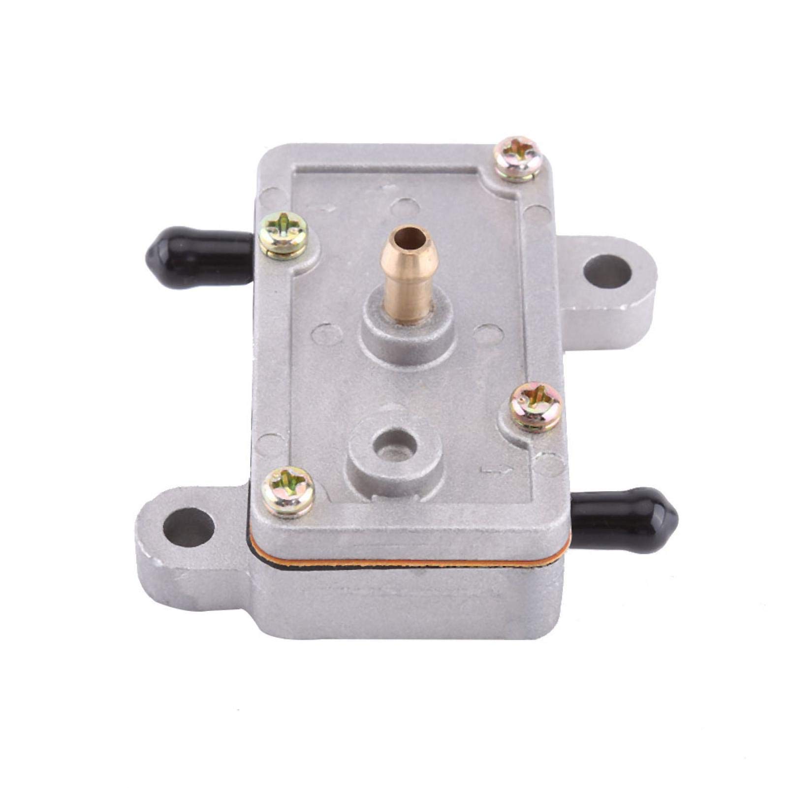 Buy Durable Factory Specification Fuel Pump, Pump, High Performance ...