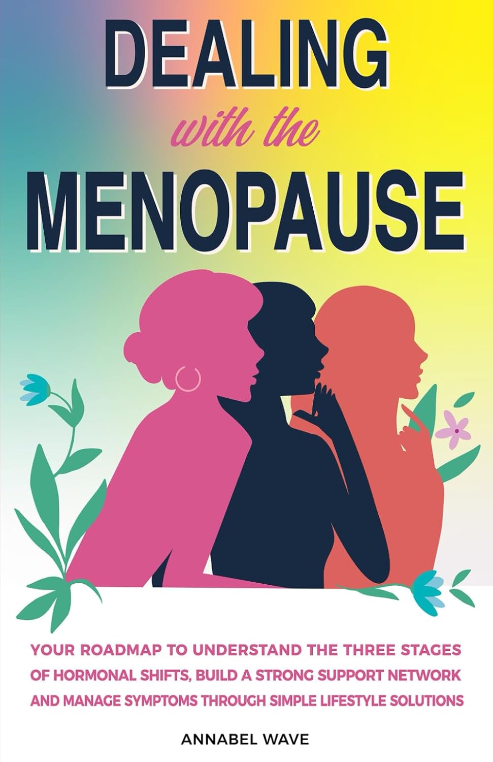 Dealing With The Menopause: Your Roadmap to Philippines | Ubuy