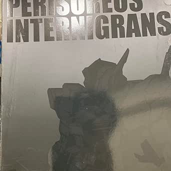 Amazon.co.jp: 闇鴉 PERISOREUS INTERNIGRANS : おもちゃ